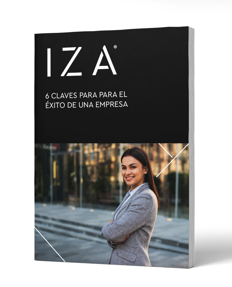 6 claves para el éxito de una empresa